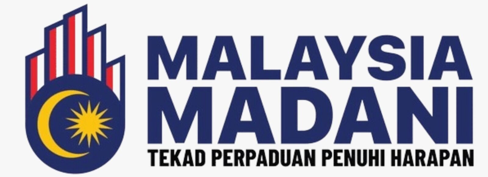 Rumawip | Rumah Selangorku - Rumah Mampu Milik