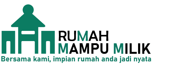 Soalan Lazim Rumawip & Rumah Selangorku Awesome 2025 - Rumah Mampu Milik